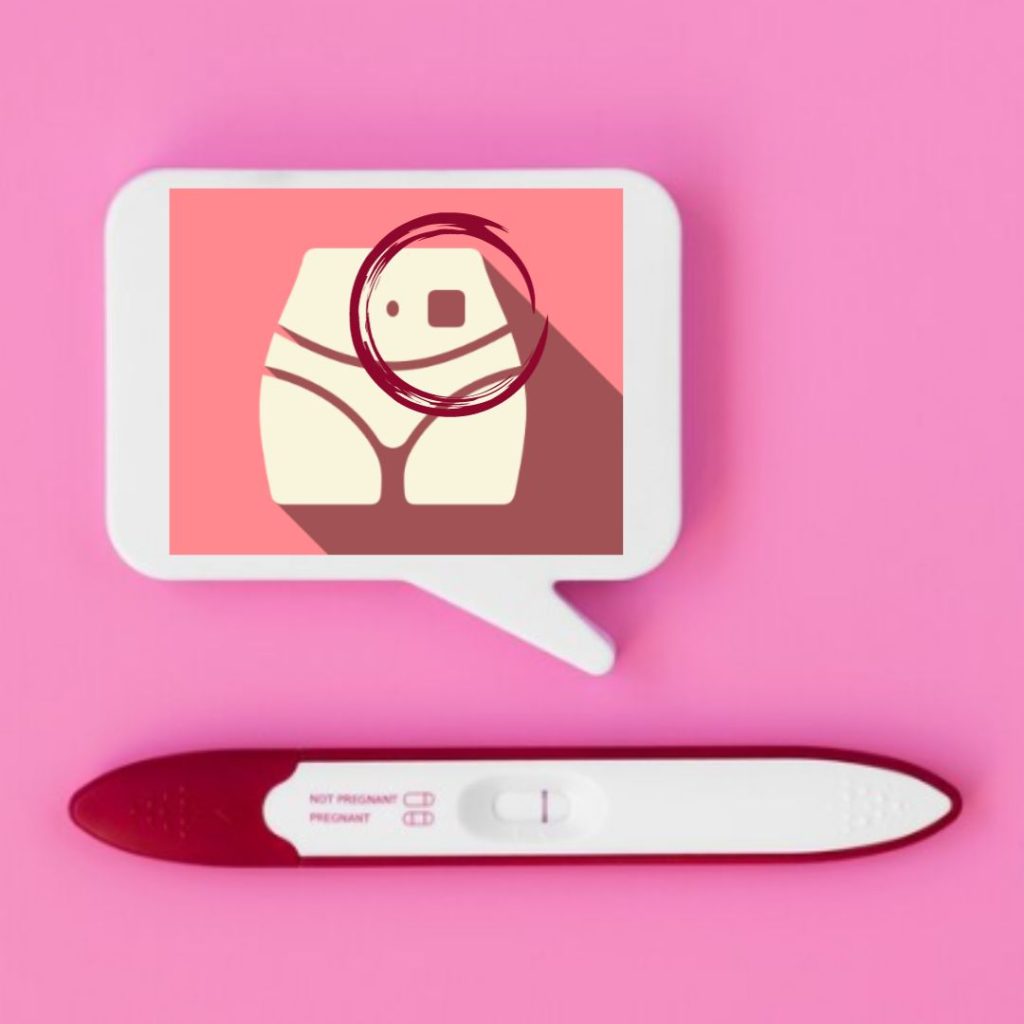 ¿Qué es el parche anticonceptivo y cómo se utiliza ...