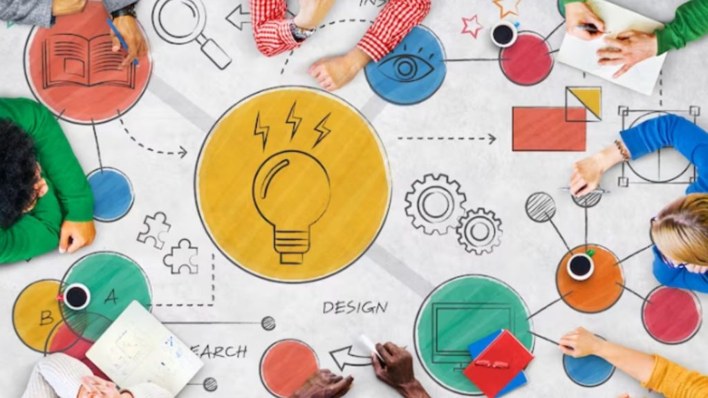 ¿Cómo hacer un INFOGRAMA? Paso a paso | Guía COMPLETA