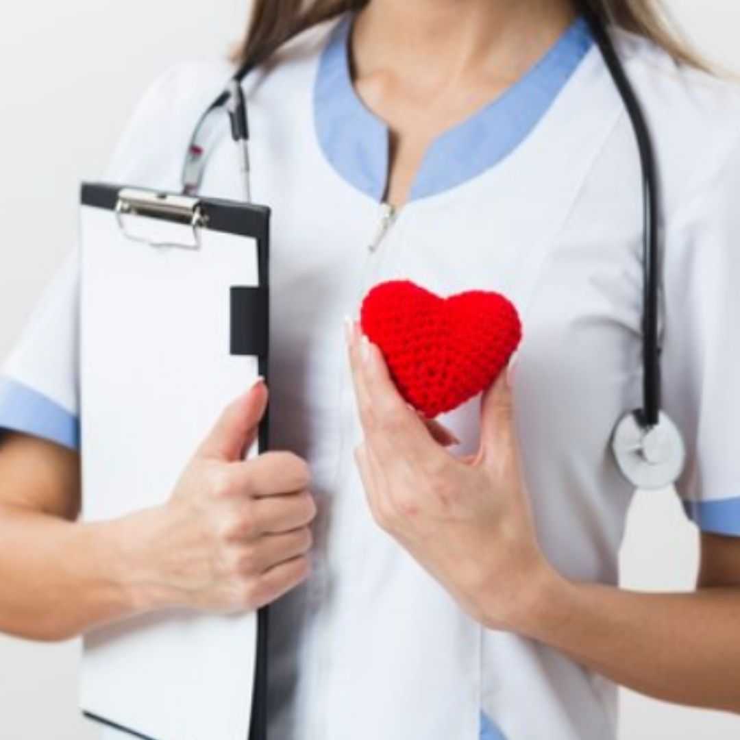 7 Hábitos de una VIDA saludable - cosasquenosabiasde.com