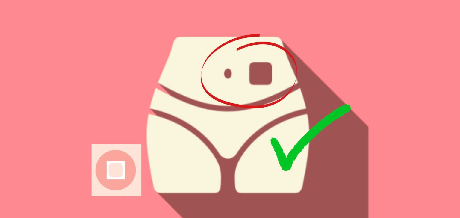 ¿Qué es el parche anticonceptivo y cómo se utiliza ...