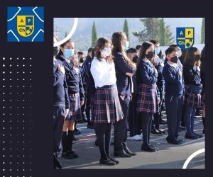 Los MEJORES Colegios en el Valle de los Chillos - QUITO